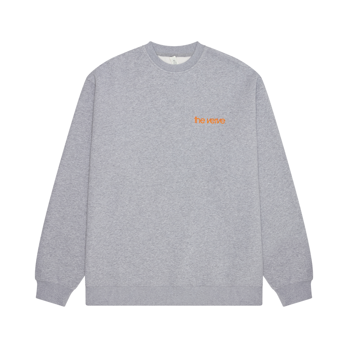 The Verve UK - Official The Verve Store - Shop Exclusive Music ...