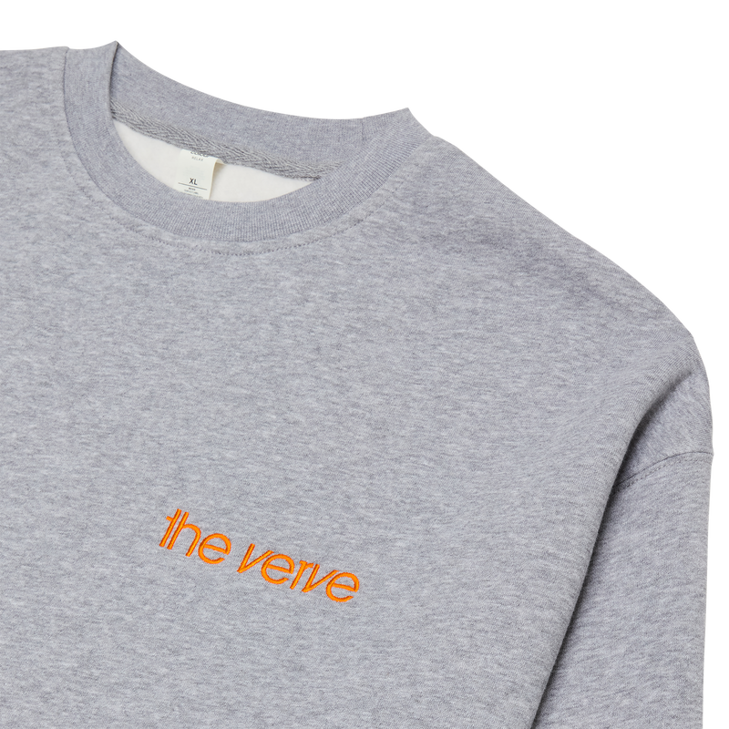 The Verve UK - Official The Verve Store - Shop Exclusive Music ...