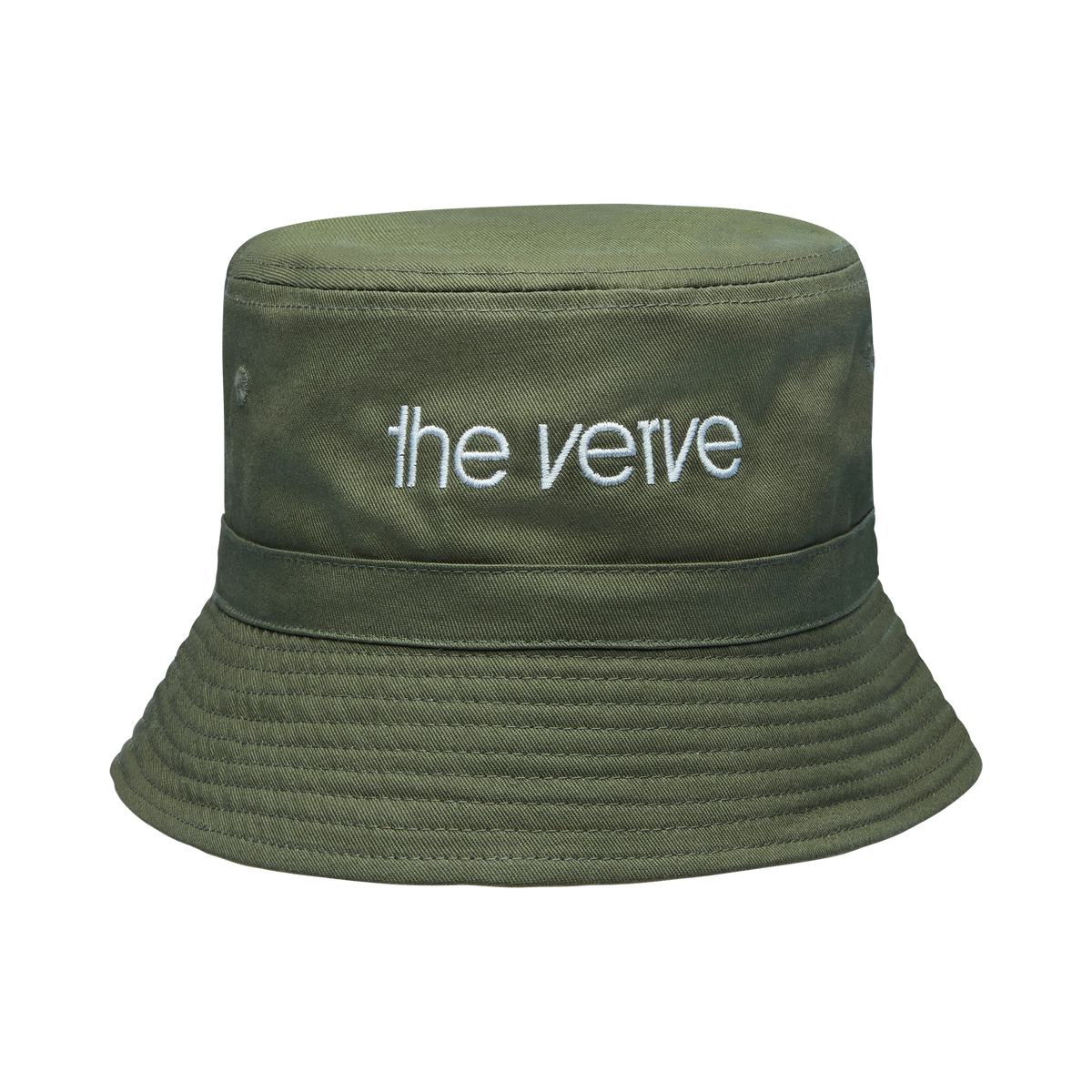 The Verve UK - Official The Verve Store - Shop Exclusive Music & Merchandise