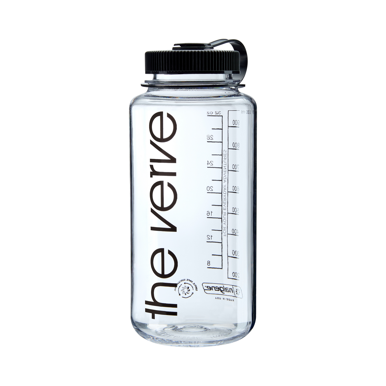 The Verve UK - Official The Verve Store - Shop Exclusive Music ...